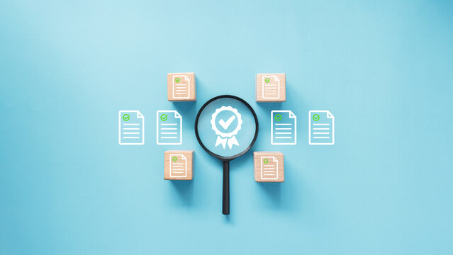 Control Center Icon Images – Browse 44,815 Stock Photos, Vectors, and ...