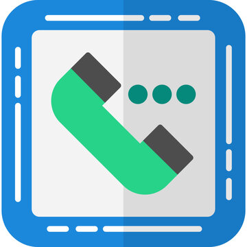 "Telephone Symbol" Images – Browse 513 Stock Photos, Vectors, and Video ...