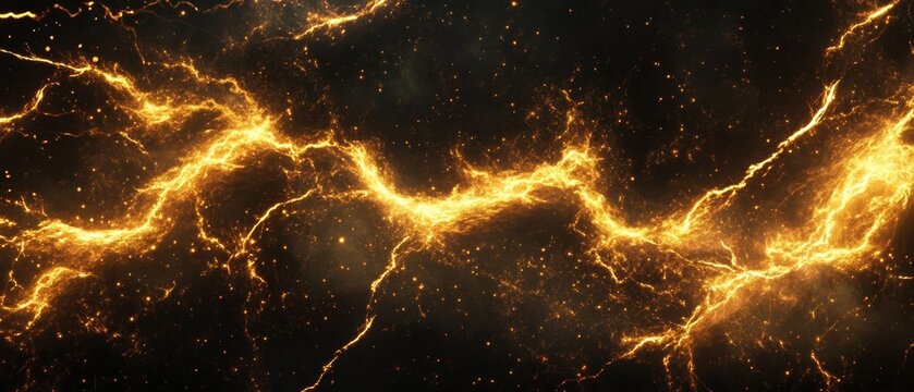 "Yellow Thunder" Images – Browse 706 Stock Photos, Vectors, and Video ...