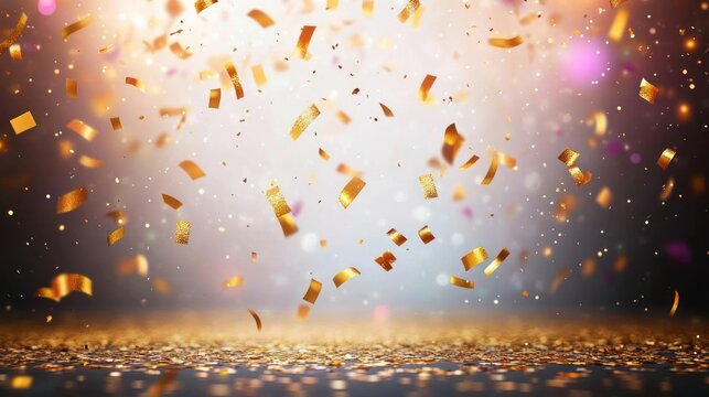 "Event Background" Images – Browse 17,119 Stock Photos, Vectors, and ...