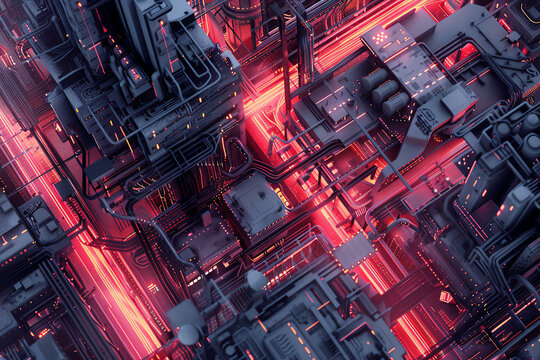 Convergence Images – Browse 183,896 Stock Photos, Vectors, and Video ...