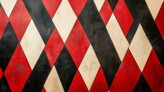 "Lozenge Pattern" Images – Browse 550 Stock Photos, Vectors, and Video ...