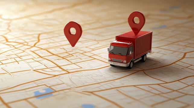 Relocation Map Images – Browse 7,967 Stock Photos, Vectors, and Video ...