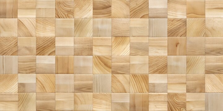 Butcher Block Background Images – Browse 9,955 Stock Photos, Vectors ...