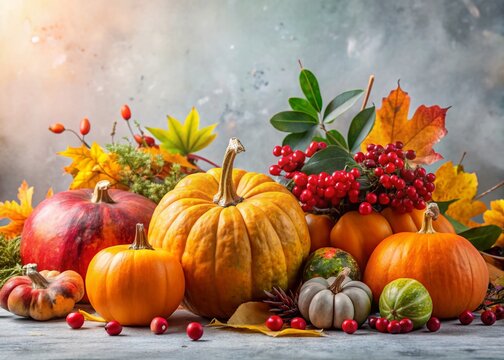 "Fall Background" 이미지 – 찾아보기 42,098 스톡 사진, 벡터 및 비디오 | Adobe Stock