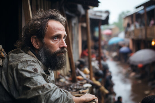 Impending Images – Browse 46,176 Stock Photos, Vectors, and Video ...