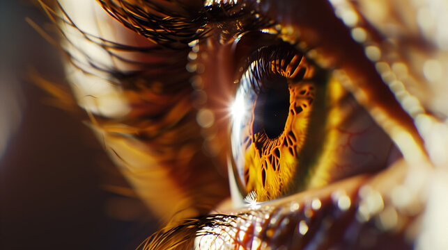 รูปภาพStye – เลือกดูภาพถ่ายสต็อก เวกเตอร์ และวิดีโอ19,068 | Adobe Stock