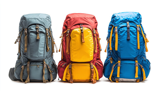 Backpacks Images – Browse 5,225,696 Stock Photos, Vectors, and Video ...