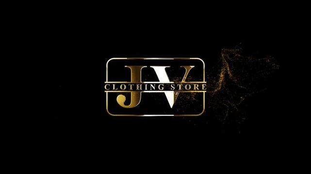 "Jv Letter" Images – Browse 341 Stock Photos, Vectors, and Video ...