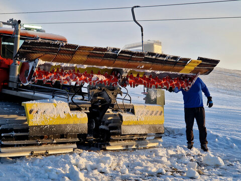 Rotavator Images – Browse 51,196 Stock Photos, Vectors, and Video ...