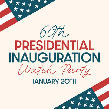 Presidential Inauguration Invitation Images – Browse 20 Stock Photos ...