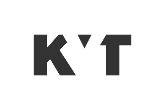 รูปภาพKyt – เลือกดูภาพถ่ายสต็อก เวกเตอร์ และวิดีโอ154 | Adobe Stock