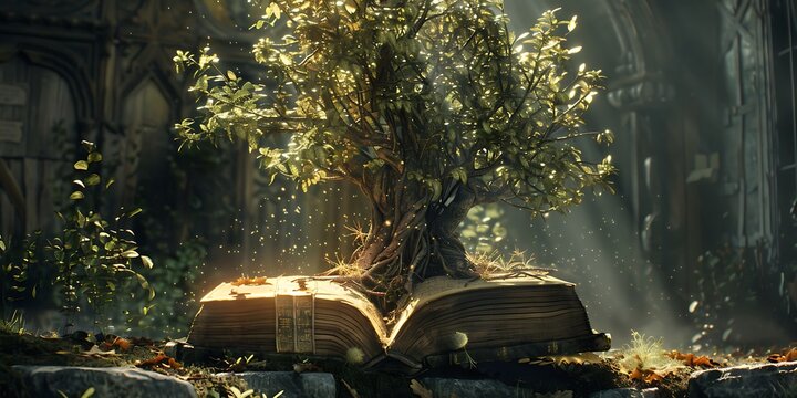 "Book Of Knowledge" Images – Browse 1,855 Stock Photos, Vectors, and ...