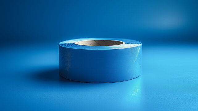 "Blue Film" Images – Browse 76 Stock Photos, Vectors, and Video | Adobe ...