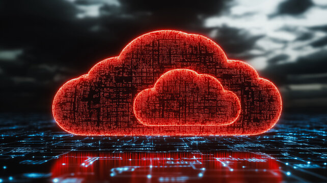 "Red Cloud" Images – Browse 1,476 Stock Photos, Vectors, and Video ...