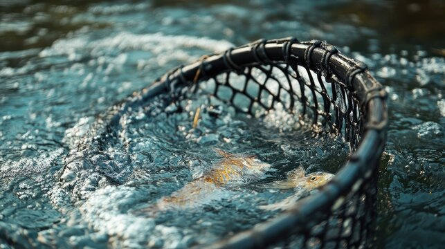 Fishing-Industry Images – Browse 111 Stock Photos, Vectors, and Video ...