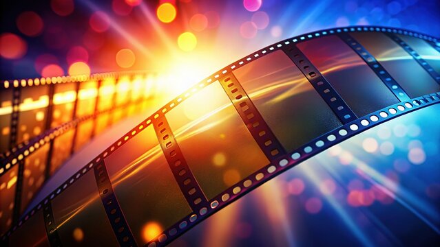 "Movie Background" Images – Browse 1,221 Stock Photos, Vectors, and ...