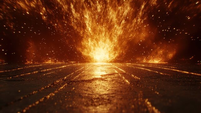 "Explosion Background" Images – Browse 4,702 Stock Photos, Vectors, and ...