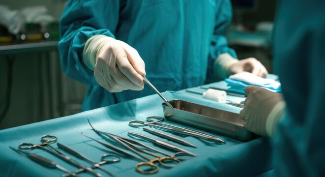"Surgical Team" Images – Browse 14,123 Stock Photos, Vectors, and Video ...