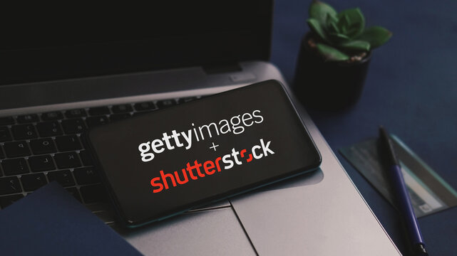 Istock-Bilder: Stock-Fotos & -Videos. | Adobe Stock