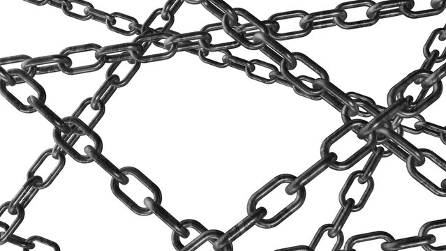Chained Images – Browse 3,419,248 Stock Photos, Vectors, and Video ...