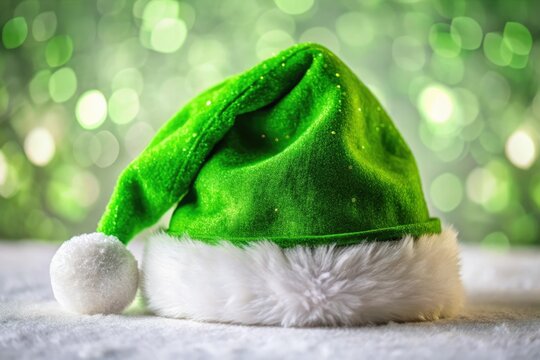 Christmas Cap"」の写真素材 | 5,844件の無料イラスト画像 | Adobe Stock