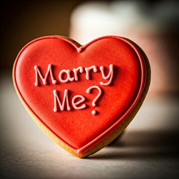 "Marry Me" Images – Browse 11,588 Stock Photos, Vectors, and Video ...