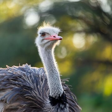 "Ostrich Beak" Images – Browse 137 Stock Photos, Vectors, and Video ...