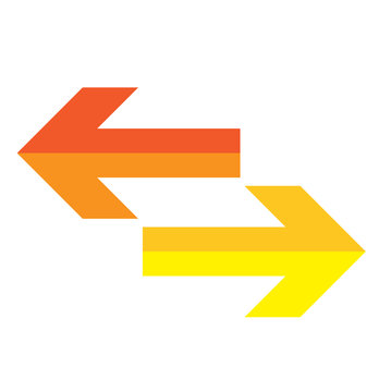 Data Transfer Arrows Images – Browse 51,067 Stock Photos, Vectors, and ...