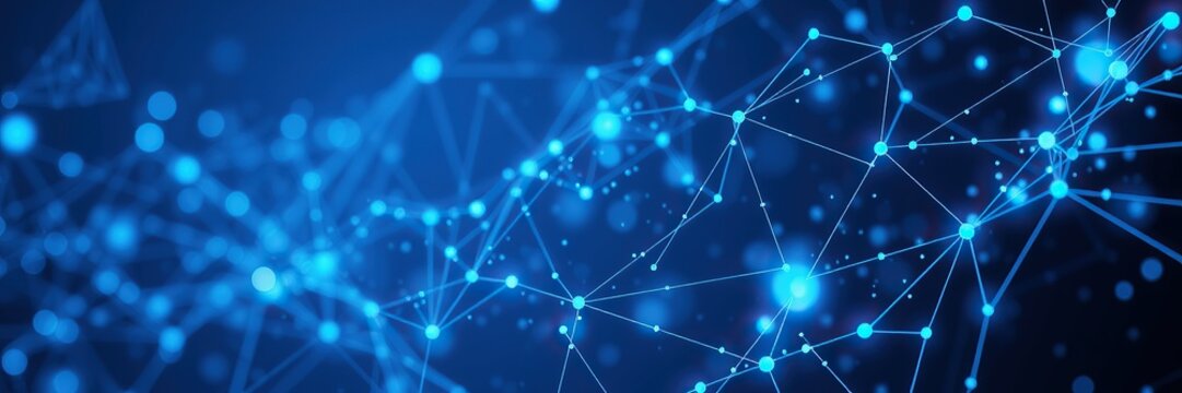 Blue Data Background Images – Browse 2,912,905 Stock Photos, Vectors ...