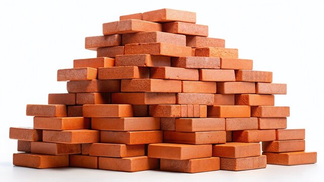 Imágenes de "Bricks Background": descubre bancos de fotos ...