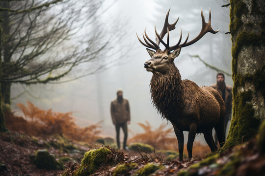 「リズム」の写真素材 | 1,552,274件の無料イラスト画像 | Adobe Stock