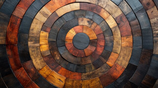 "Detailed Work" Images – Browse 19,553 Stock Photos, Vectors, and Video ...