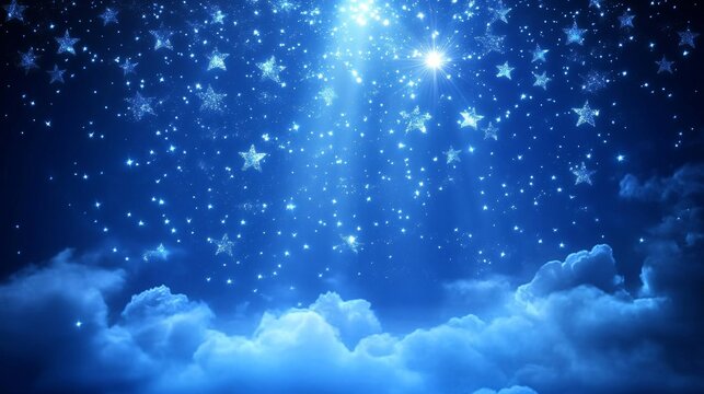 Night Sky Background Images Browse 5 296 Stock Photos Vectors and Video Adobe Stock