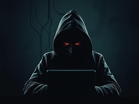 Cyberharcelement - Images et vidéos libres de droits | Adobe Stock