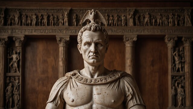 "Julius Caesar" Images – Browse 87,439 Stock Photos, Vectors, and Video ...