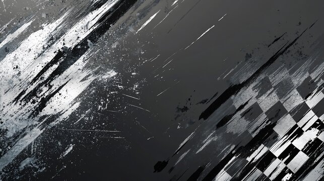 Racing Graphic Background Images – Browse 416,065 Stock Photos, Vectors ...