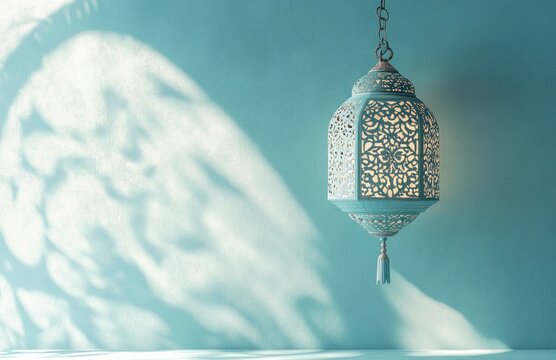 Calligraphy Islamic Fire Images – Browse 4,197 Stock Photos, Vectors ...