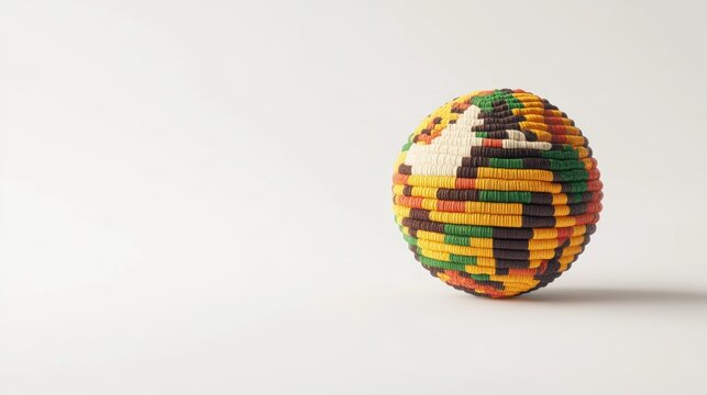 "African Diaspora" Images – Browse 7,370 Stock Photos, Vectors, and ...