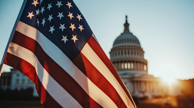 "Democracy Symbol" Images – Browse 2,255 Stock Photos, Vectors, and ...