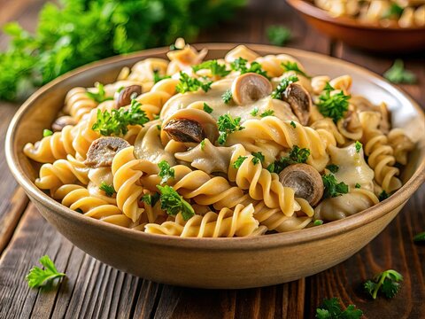 "Pasta Background" Images – Browse 4,106 Stock Photos, Vectors, and ...