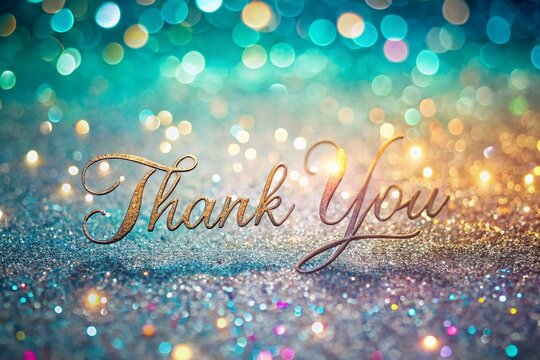 "Thank You Background" Images – Browse 12,334 Stock Photos, Vectors ...