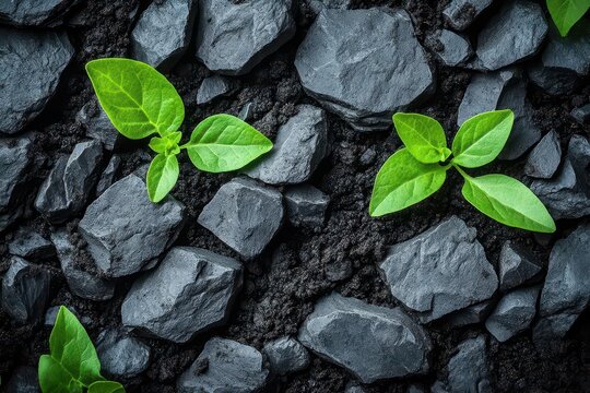 Biochar Images – Browse 2,414 Stock Photos, Vectors, and Video | Adobe ...