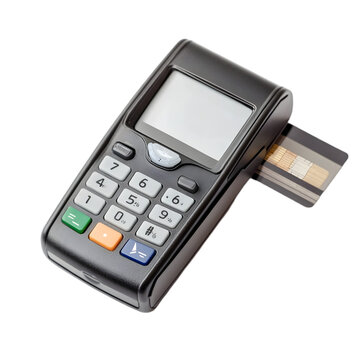 "Credit Card Machine" Images – Browse 1,904 Stock Photos, Vectors, and ...