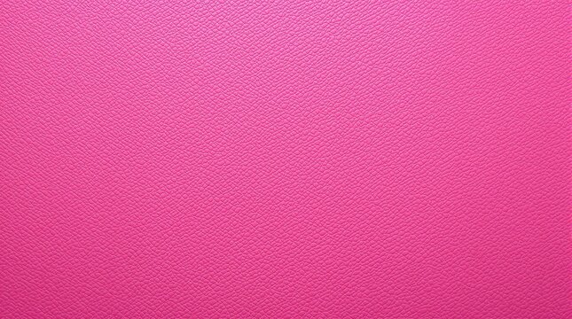 Fuschia Texture Images – Browse 120,568 Stock Photos, Vectors, and ...