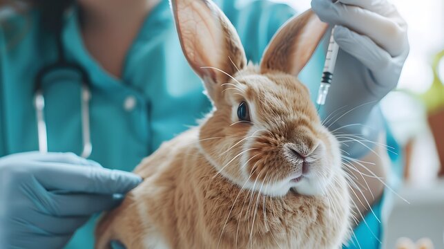 "Animal Medicine" Images – Browse 906 Stock Photos, Vectors, and Video ...