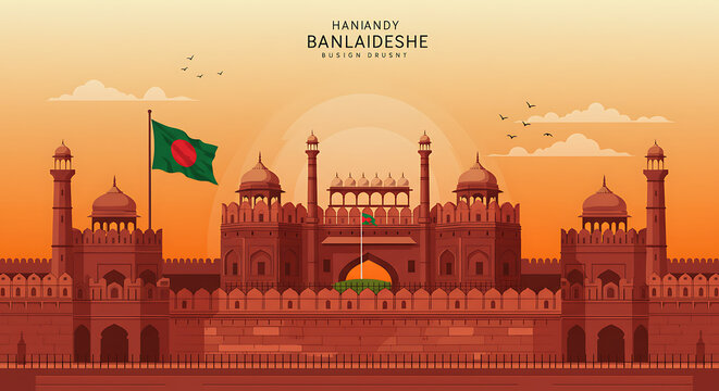 "Red Fort" Images – Browse 6,081 Stock Photos, Vectors, and Video ...