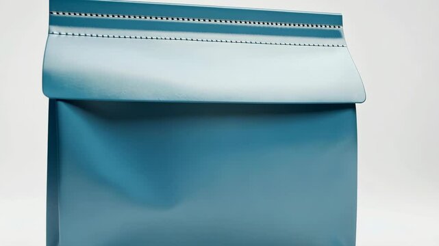 "Envelope Bag" Images – Browse 136 Stock Photos, Vectors, and Video ...