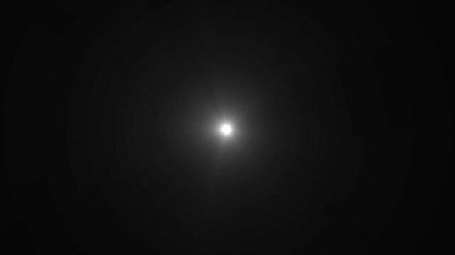 White Flash Images – Browse 583,136 Stock Photos, Vectors, and Video ...