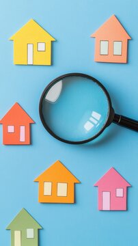 Home Inspection Backgrounds Images – Browse 18,150 Stock Photos ...